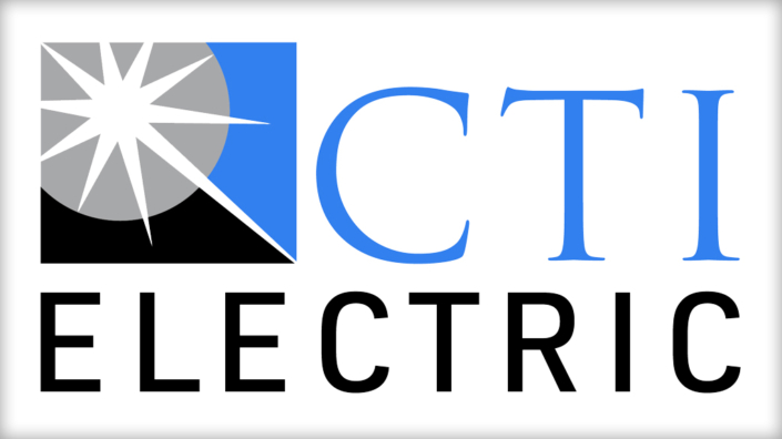 Design-Build Electrical Construction | CTI