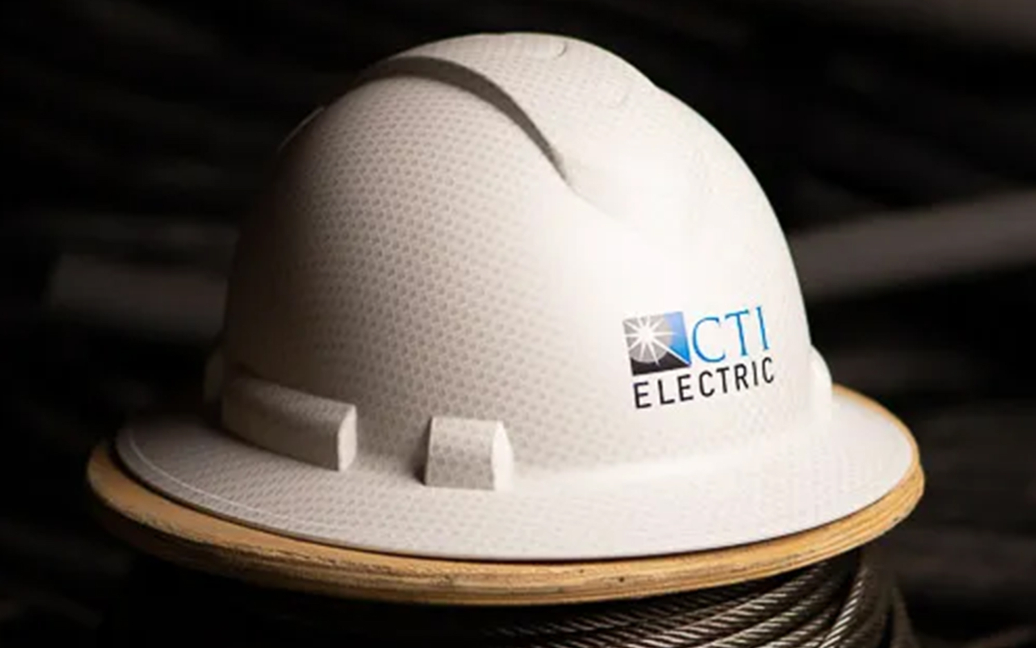 About Us | CTI Electric