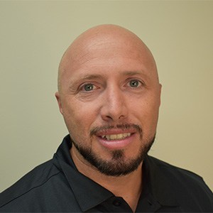 Leadership Team | CTI Electric