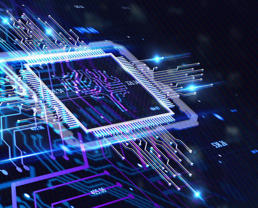 How Do Three-Phase Electric Power Systems Work?
